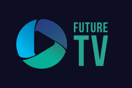 FutureTV - Rule Your World
